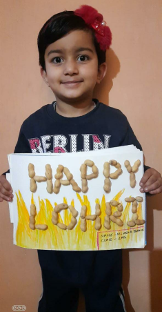 WELCOME TO DAV PUBLIC SCHOOL BSPS, SURANGANI